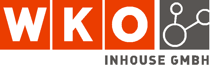 Mitarbeiter/in im Bereich Software-Testing (40 Stunden/Woche)